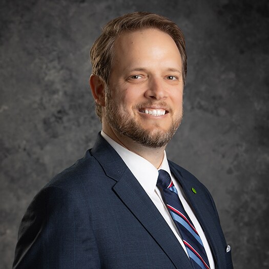 Regional Presidents | Huntington Bank