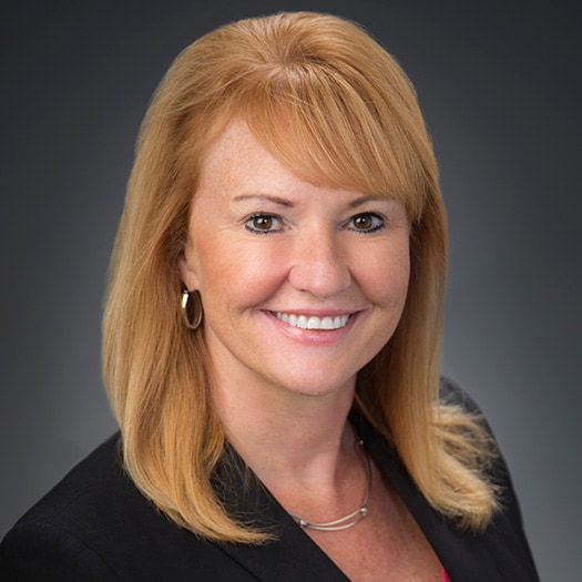 Regional Presidents | Huntington Bank