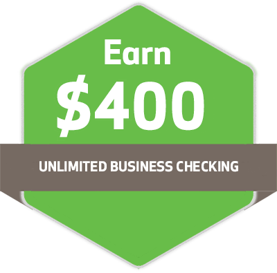 Huntington Bank Business Checking Account $750 Promotion, Bonus & Offer