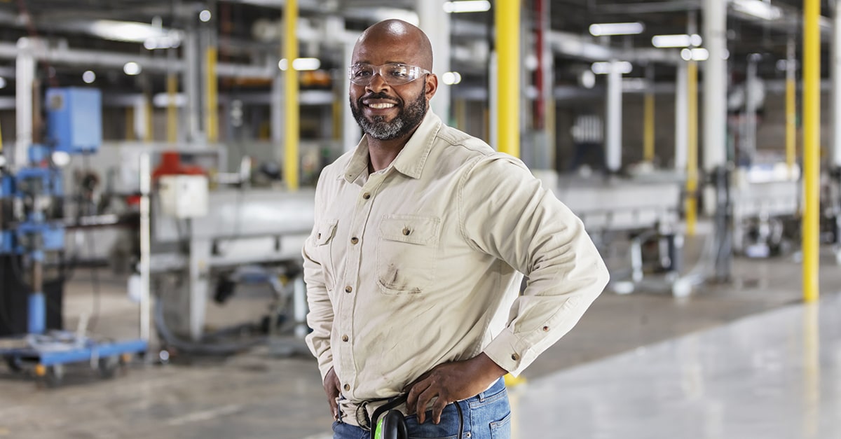 Epitec Customer Focused Professional Staffing | Huntington Bank