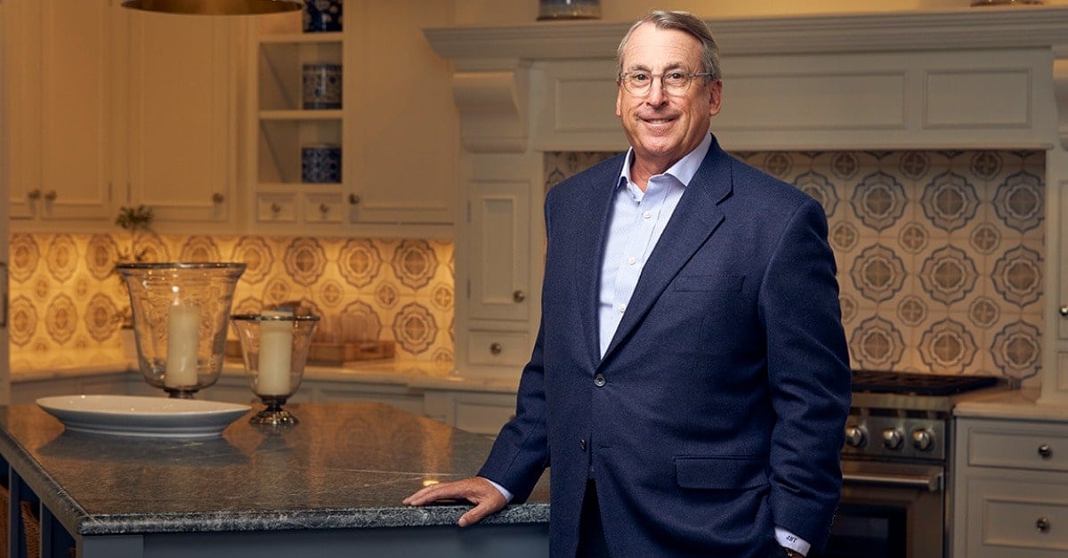 Epitec Customer Focused Professional Staffing | Huntington Bank