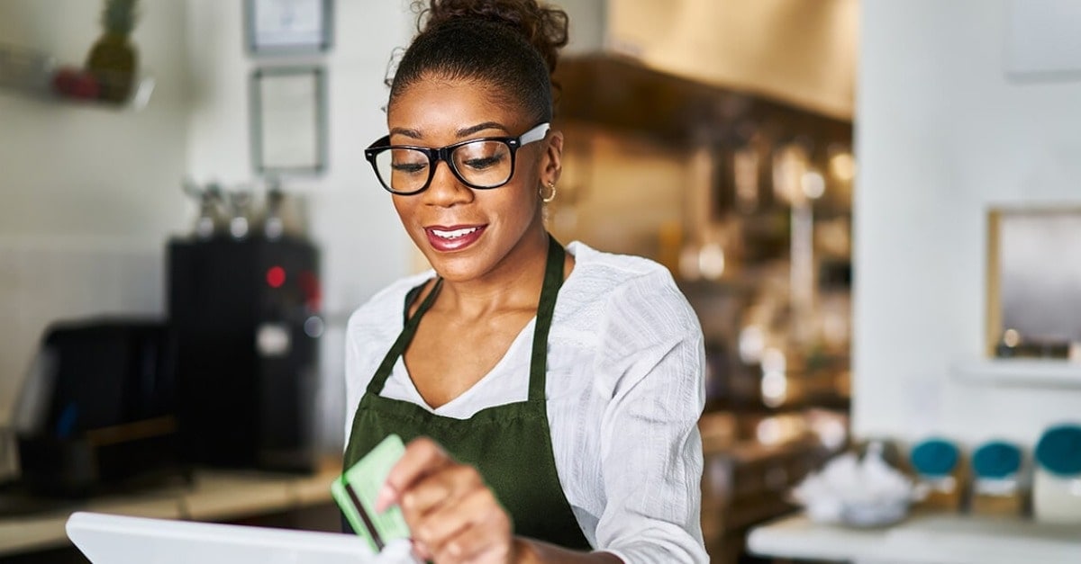 Corporate Enterprise Commercial Banking & Financial Services ...