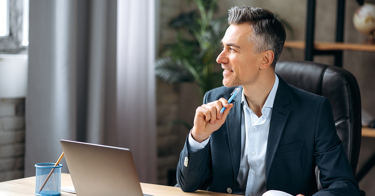 What Are Real-Time Payments? | Huntington Bank