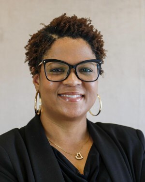 Sherry Lowery, Relationship Banker | Huntington Bank