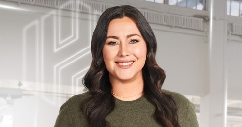 Money's Just the Start: True Customer Stories | Huntington Bank