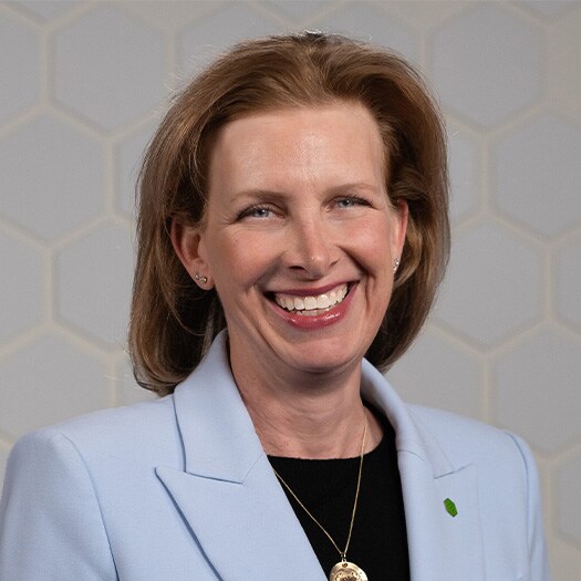 Katherine M A Allie Kline Founding Principal Leo Dix Huntington