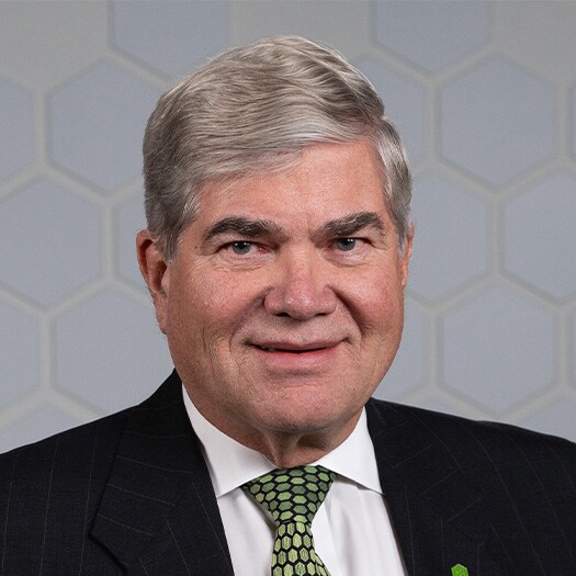 Board of Directors | Huntington Bank