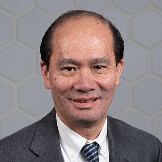 Board of Directors | Huntington Bank