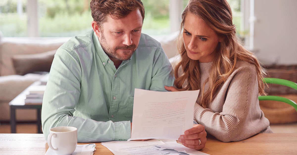 Overdraft Definition: What Are Overdraft / Overdrawn Fees? | Huntington ...