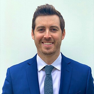 Patrick Conner: Michigan, Mortgage Loan Officer | Huntington Bank