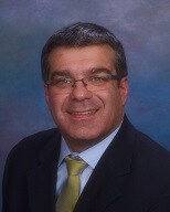 Chicago Suburban Mortgage Office & Home Loans | Huntington Bank