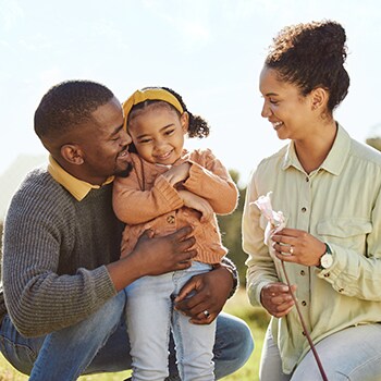 Life Insurance: Protection and Investment | Huntington