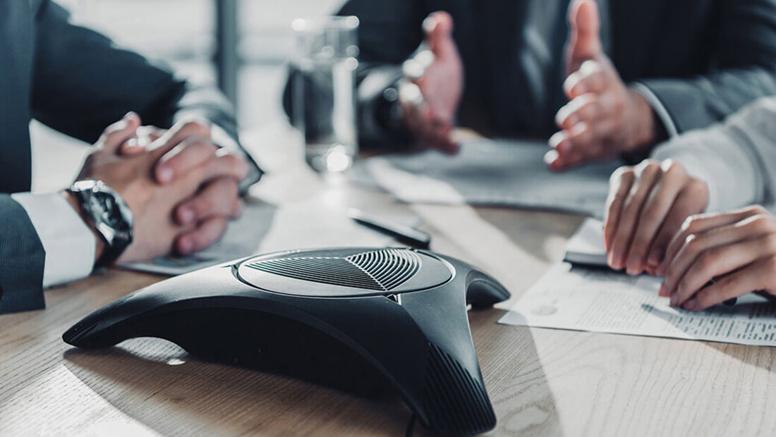 Banking & Investing News | Huntington