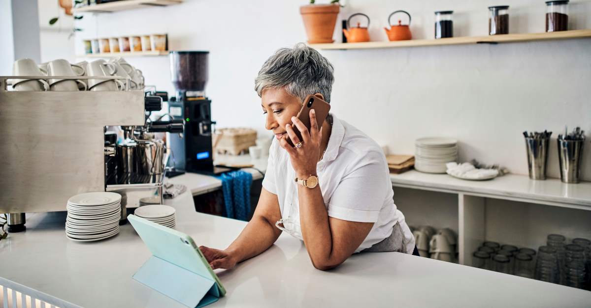 Succession Planning Insights | Huntington Private Bank