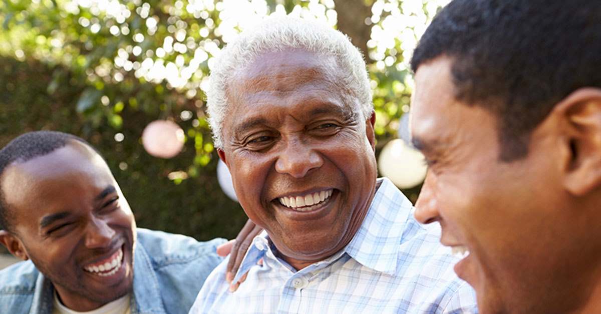 Wealth Planning Insights | Huntington Private Bank Wealth Planning Insights | Huntington Private Bank